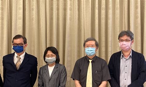 台灣經濟金融遲滯 中研院提建言書盼告別「失落的20年」 股匯投資 財經 Nownews今日新聞