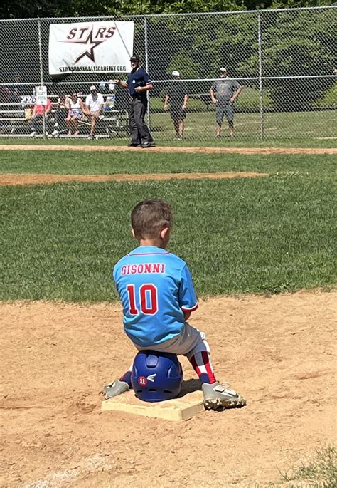 Cameron Youth Athlete Of The Year