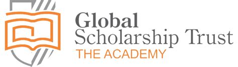 Login Gst Academy