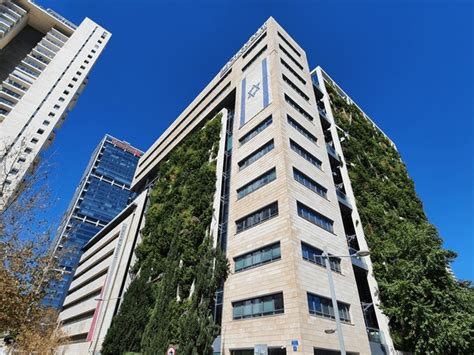 1239 Check Point Software Royalty Free Photos And Stock Images Shutterstock