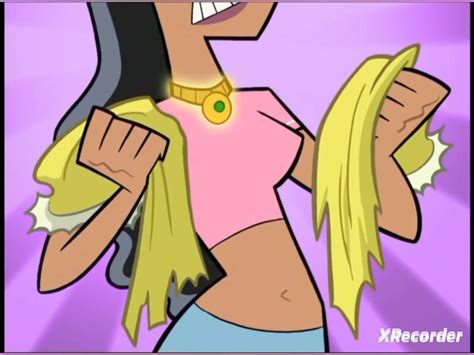 Paulina By Werewolfverse On Deviantart