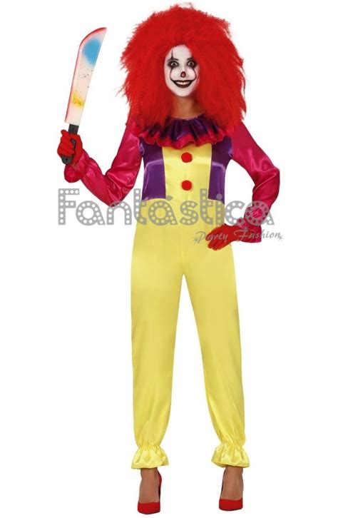 Halloween Disfraces Para Mujer Disfraces Baratos Disfraz De
