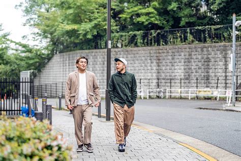 画像】morohaアフロ『逢いたい、相対。』平成ノブシコブシ・徳井健太と考える「芸の道」ーー己の芸を生業にする男たちの劣等感、覚悟、生き様」の