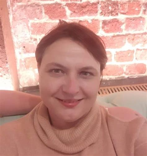 Kerry Simpson Lea Therapist In Stoke On Trent St4 Bacp
