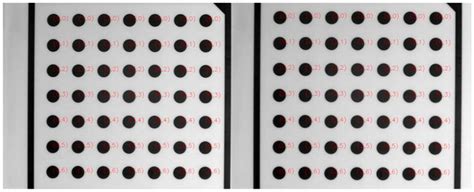 Plane Constraint Based Calibration Method For A Galvanometric Laser Scanner Yang Mao Liangcai