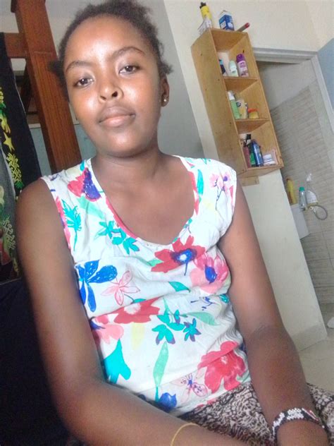Sweet Mathai Cam Model Free Live Sex Show And Chat Stripchat