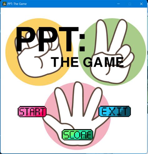 GitHub Jhaneli Trabajo Final Juego De Piedra Papel Tijeras