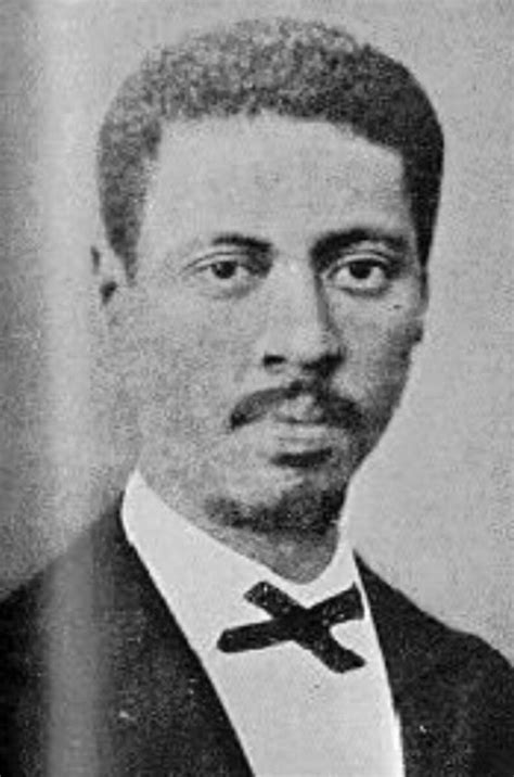Consciência Negra conheça nomes que lutaram pelo fim da escravidão no Brasil Fundação