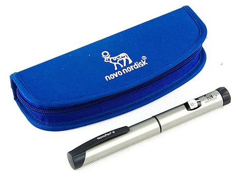 Novo-Pen-4-Nordisk-Pen-Injection-Home-Novopen.jpg