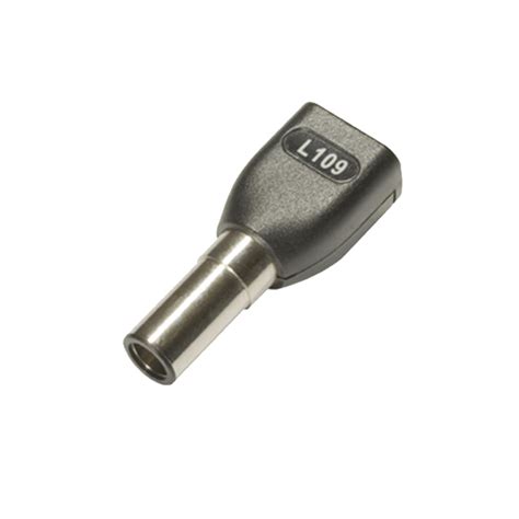 Device Power Tip Pt L109 Power Tips Power Accessories Targus