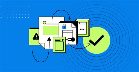 6 Popular Siem Tools To Consider How To Choose The Right Solution Drata