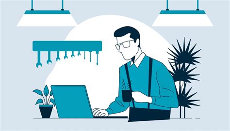 Dtc Codes Alles Was Sie Wissen Müssen Calamp