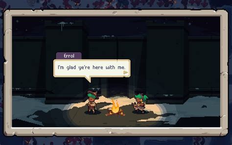 Review Wargroove 2 Geeks Under Grace