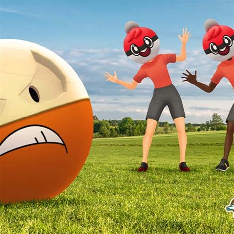 Download Electrode With People Wallpaper