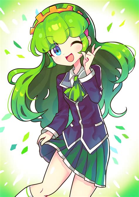 Ess Puyopuyo Danbooru