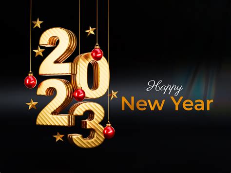 Wallpaper New Year Christmas 4000x3000 Ivayla 2194883 HD