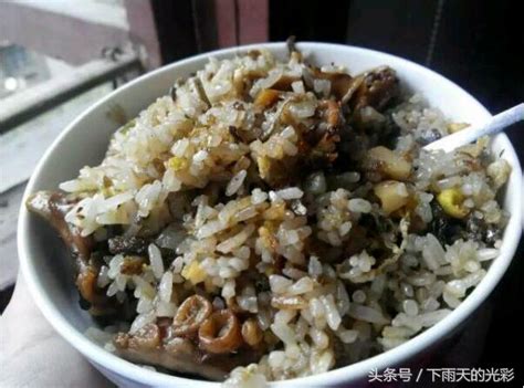 實拍：普通的家常菜，不好看但好吃 每日頭條