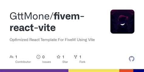 Fivem React Vite Html Index Html At Main · Gttmone Fivem React Vite · Github