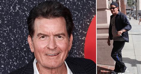 Inside Bruce Willis Carer Wife S Mission To Find Cure For His Dementia