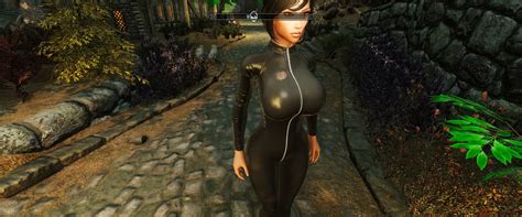 ZaZ Animation Pack ZAP Page Downloads Skyrim Adult Sex Mods LoversLab