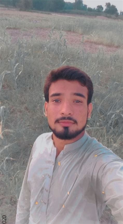 Israr Gujjar