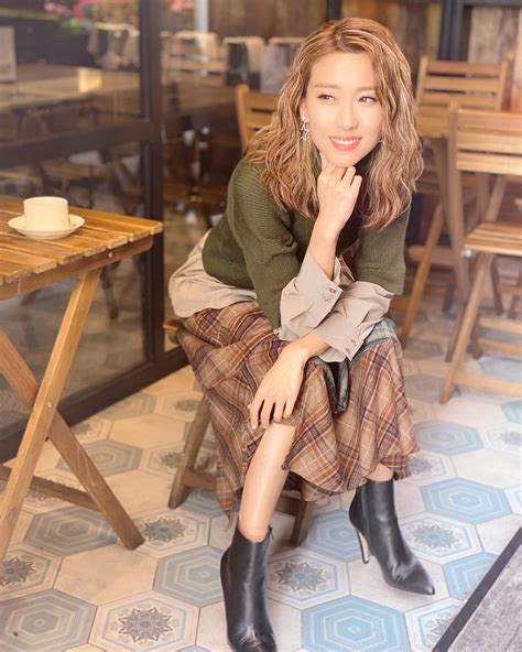 Topbeauty