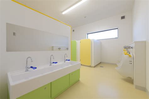 公式ベアキッズ千代田園