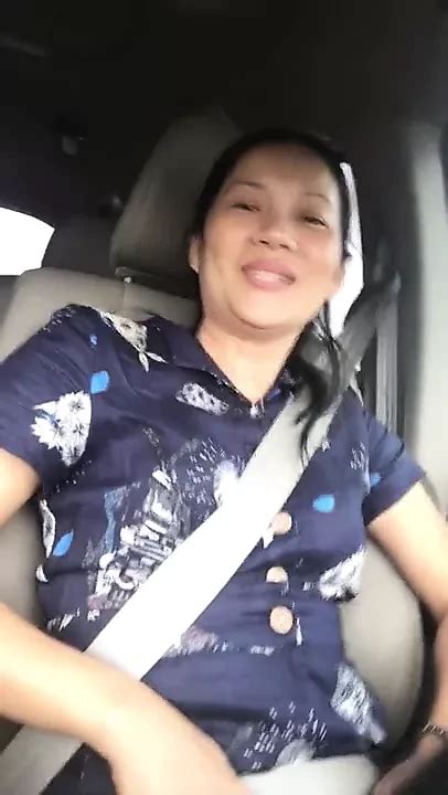Hong Kong Porn Videos With Real Hong Kong Sex Xhamster