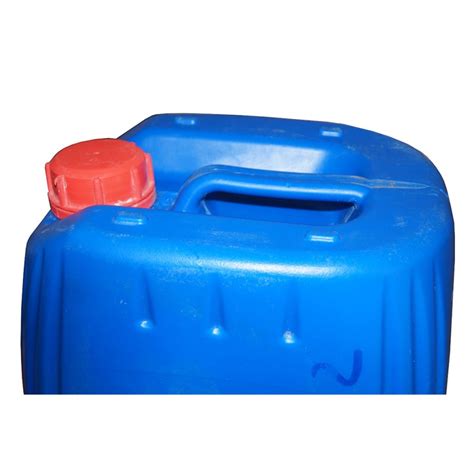 Fire Fighting Chemical Foam Afff 6 20 Liters In Ahmedabad Gujarat