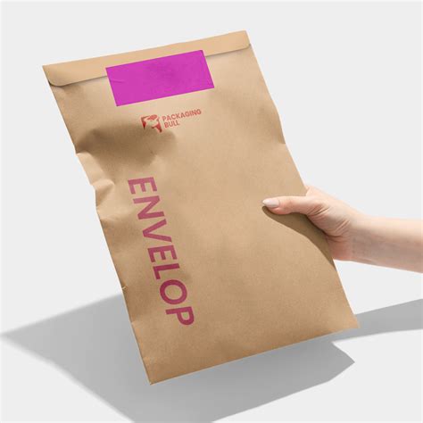 Custom Envelopes Custom Printed Envelopes Wholesales Uk Packaging Bull Uk
