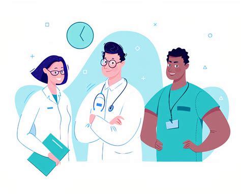 Revalida Medicina 5 Dicas Para Ser Aprovado Na Prova
