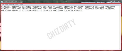 [release] text to binary binary to text converter se7ensins gaming