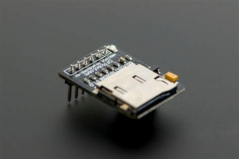 Microsd Card Module For Arduino Philippines Circuitrocks