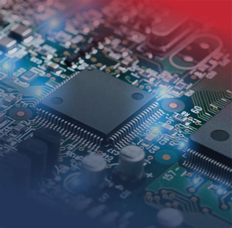 B Tech In Electronics And Communication Engineering Anurag University