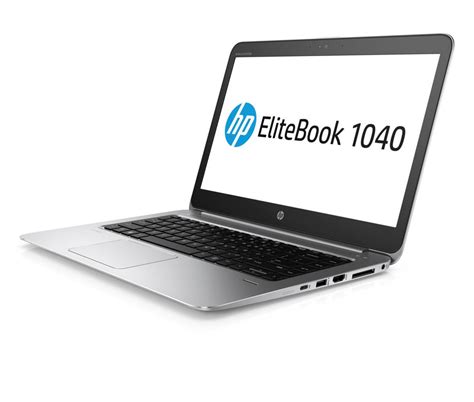 HP EliteBook At Best Price In Lucknow By Acme Digitek Solutions Pvt Ltd ID 14314490962