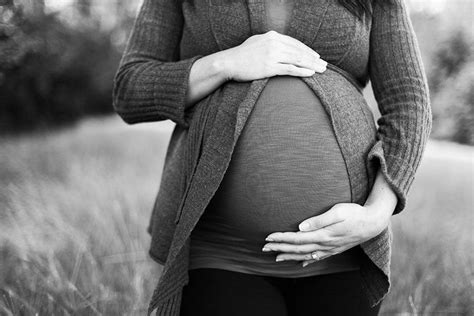 Pregnancy Discrimination 101 Brickley Law Connecticut