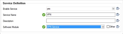 Barracuda Networks Cloudgen Firewall Rsa Mfa Api Rest Configuration Rsa Ready