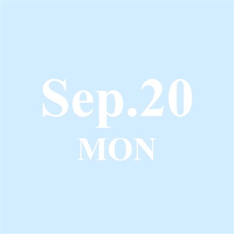 Blue Date Widget [gieaxltkrkkpvvmdkxzm] For Iphone And Android By Mimi Somi Widgetclub