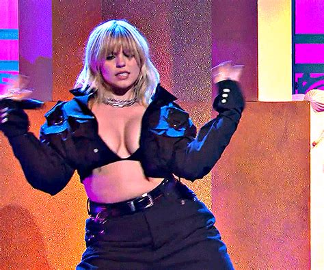 Renee Rapp Sexiest Lesbian Ever Rjerkofftoceleb