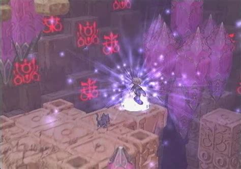 Mana Khemia Alchemists Of Al Revis Part 41 Confusion