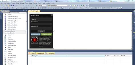 40가지 최고의 Net 코드 및 스크립트 Devzv
