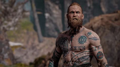 Can Baldur Clear The Gow Greek Trilogy Like Kratos Did Battles