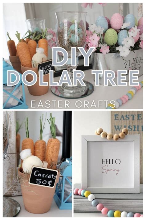Easter Candle Holders Pedestal Candle Holder Diy Candle Holders Cozy
