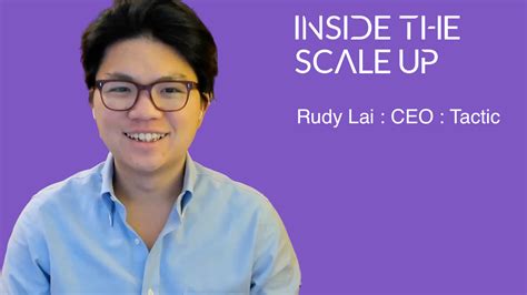 Balancing Volume Of Customer Input With Speed Of Execution