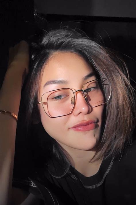 Pin On Vol Thai 2 0💕🇹🇭