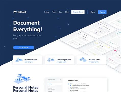 松子导航 优质资源网址导航