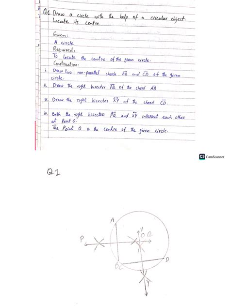 Ex 291 Math Class 10 Pdf