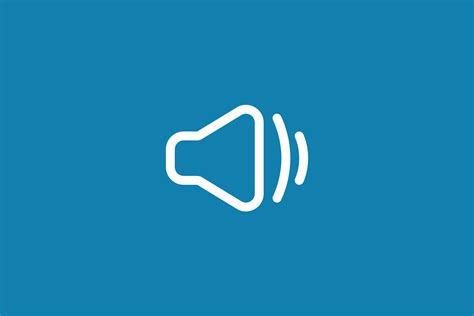 WordPress Plugin WooCommerce Notification 商品銷售通知外掛程式 麥克斯與沃普雷司