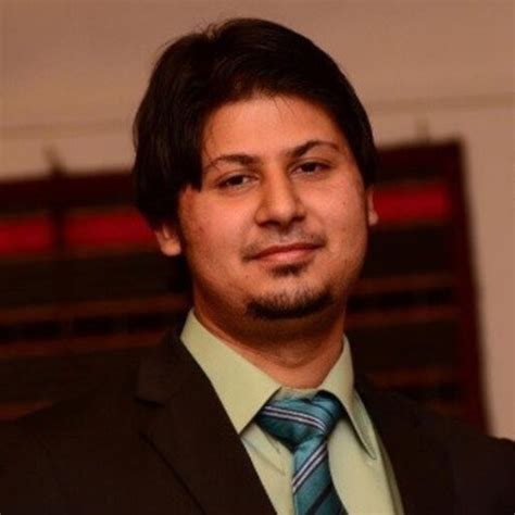 Omar Rana University Of Bonn Bonn Uni Bonn Inofrmatik Research