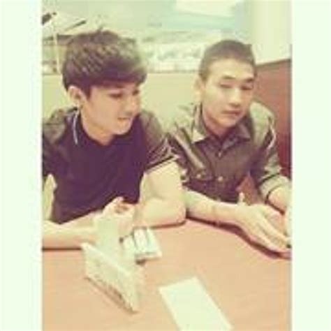 Stream Seung Hyun Kim 8 Music Listen To Songs Albums Playlists For